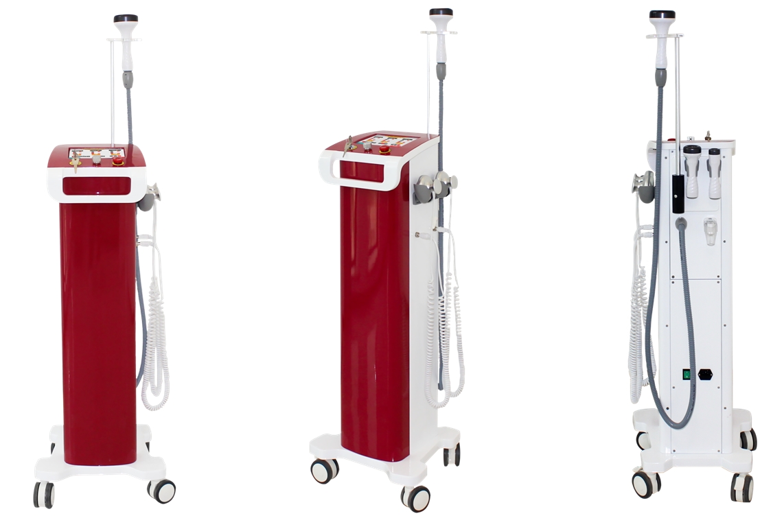 Hot Wave news - Beijing VCA Laser Technology Co., Ltd.